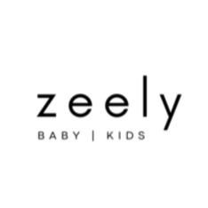 ZeelyKids | Shopier