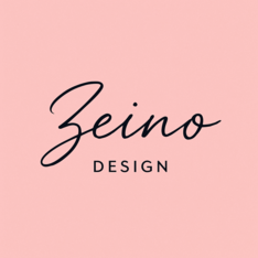 Zeino | Shopier