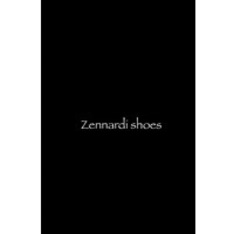 ZENNARDISHOES | Shopier