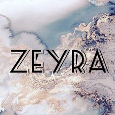 ZEYRA | Shopier