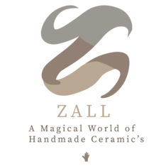 Zall Ceramic’s & Decoration | Shopier