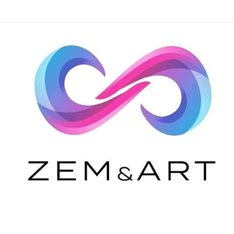 EV BAHÇE DEKARASYONU ADINA ARADIĞINIZ HERŞEY | Shopier