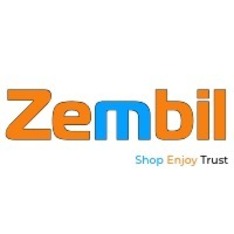 Zembil | Shopier