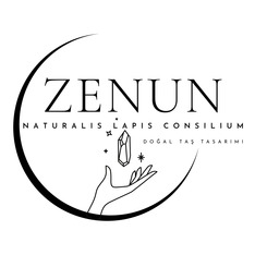 Zenun | Shopier
