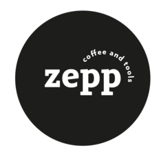 zepp | Shopier