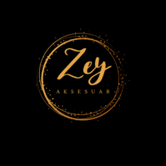 ZEY AKSESUAR | Shopier