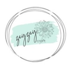 Zeyzey Craft | Shopier