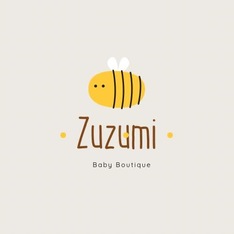 Zuzumi | Shopier
