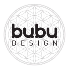 BUBU DESIGN | Shopier