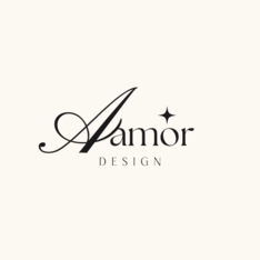 aamor | Shopier