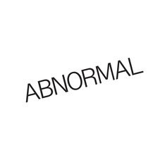 abnormalobjects | Shopier
