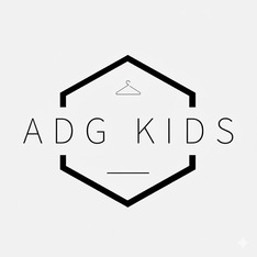 ADG KİDS | Shopier