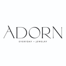 adornjewelry | Shopier