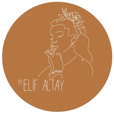 By Elif Altay Jewelry | Shopier