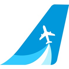 aerostaff | Shopier