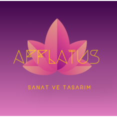 afflatus_art | Shopier