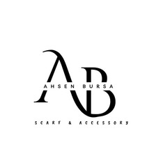 Ahsen BURSA | Shopier