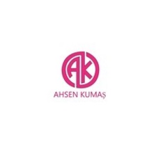 Ahsen Kumaş | Shopier