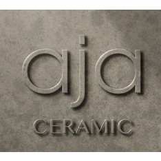 ajaceramic | Shopier