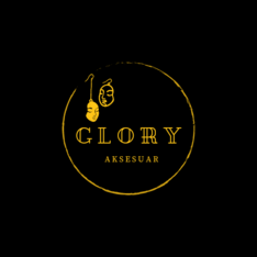 aksesuarglory | Shopier