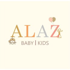 Alaz Kids | Shopier