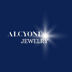Alcyone Jewelry | Shopier