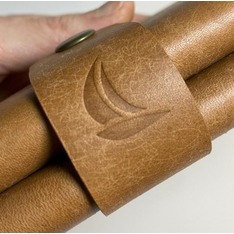 ALESTA LEATHER | Shopier