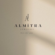 almitrajewelry | Shopier