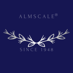Alms Scale | Shopier
