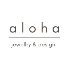 alohadesignco | Shopier