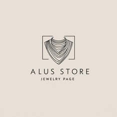 alusstore | Shopier