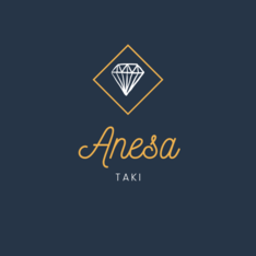 Anesa | Shopier