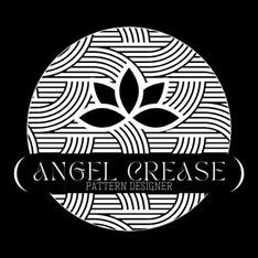 Angel Crease Designer | Shopier