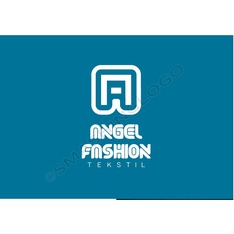 AngelFashion | Shopier