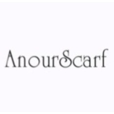 AnourScarf | Shopier