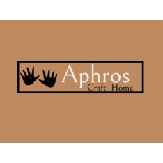 aphros_craft_home | Shopier
