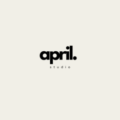 aprilstudio | Shopier