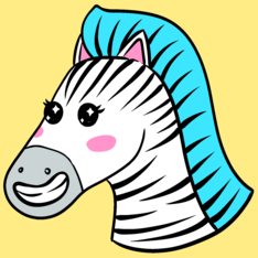 arcticzebradraws | Shopier