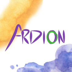 ardion | Shopier