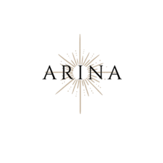 ARINA JEWELRY | Shopier