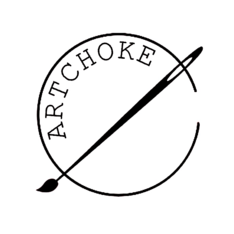 artchoke | Shopier