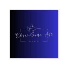 EbrarSude.art | Shopier