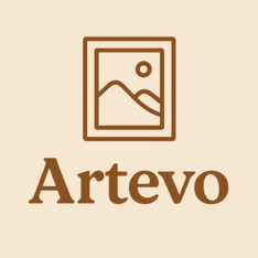 ARTEVO | Shopier