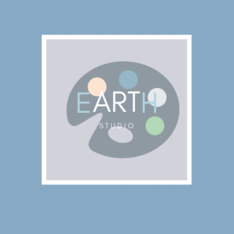 Earth Studio | Shopier