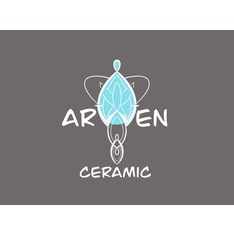 arwenceramic | Shopier