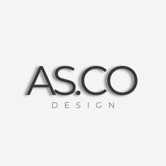ascodesign | Shopier