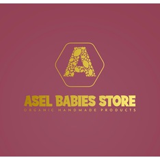 aselbabiestore | Shopier