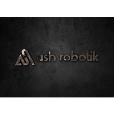 ASH 3D TASARIM | Shopier