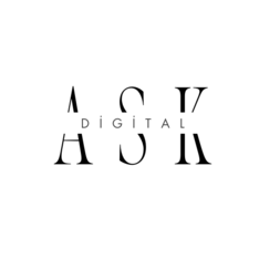 askdigital | Shopier