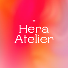 atelier_hera | Shopier